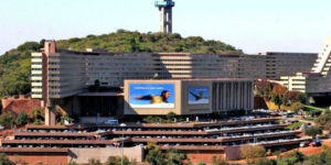 MyUnisa my admin - Login Page » My Courses