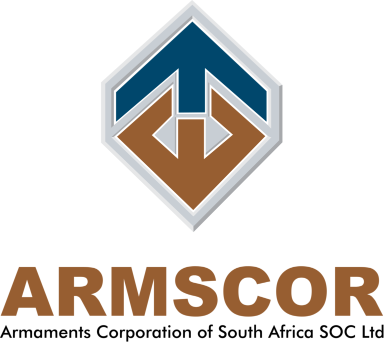 ARMSCOR » My Courses
