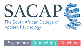 sacap » My Courses
