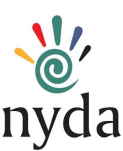 nyda » My Courses