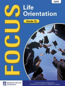 grade-12-Focus-life-orientation-study-guide » My Courses