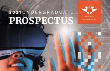 Unisa Durban Contact details - My Courses