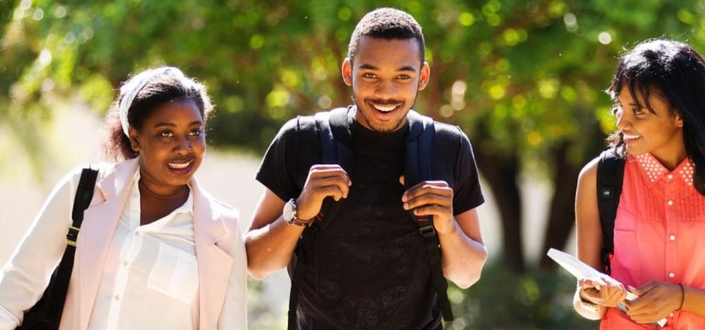 All Intec College Courses for 2022 - My Courses