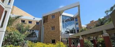 Wits Medical school fees for 2022 - My Courses