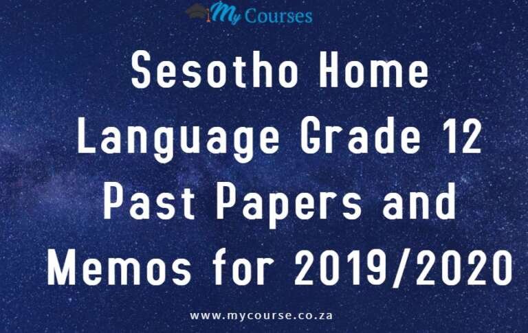 Technical Mathematics Grade 12 Free Textbooks and Guides pdf - My Courses