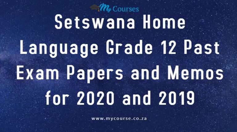 Novel: Ntlhomole Mmutlwa Setswana Grade 12: Mind the Gap Guide pdf ...