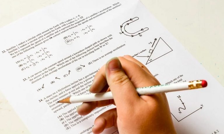 Mathematical Literacy (Maths Lit) Grade 12 Past Exam Papers and Memos ...