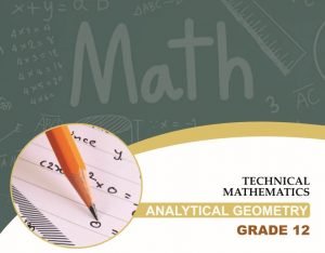 Technical Mathematics Grade 12 Free Textbooks and Guides pdf » My Courses