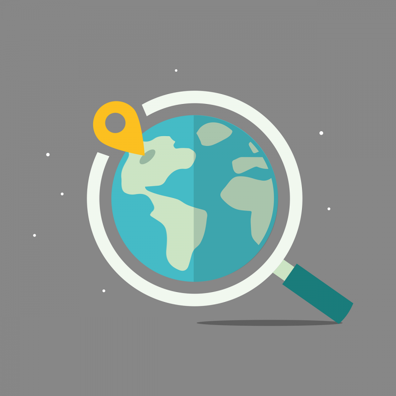 Grade 12 Geography: Economic Geography of South Africa Self Study Guide ...