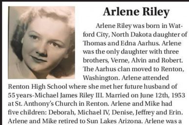 English Grade 12 November 2020 Question Papers and Memos Paper 1, Paper ...