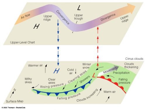 Grade 12 Geography Exam Papers and Memos pdf Term 3 » My Courses