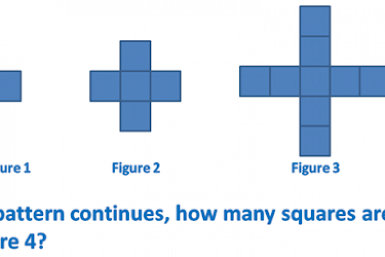 Grade 10 Investigation Test Questions For Mathematics Term 1 My Courses