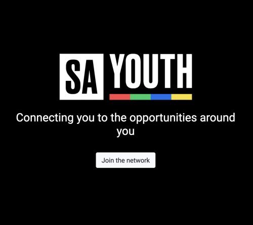 Wits APS score for Medicine - My Courses