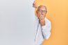 14 Venda Love Messages to your Love - Learn Tshivenda » My Courses