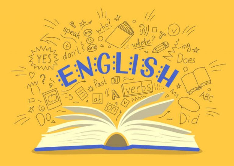 Relevant Unprepared Speech Topics for Grade 10 Learners » My Courses