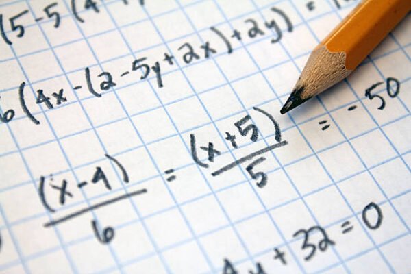 Mathematical Literacy Grade 11 Term 3 Assignment 2022 Questions And Mathematical Literacy Grade 11 Term 3 Assignment 2022 Questions And