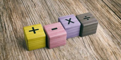 Technical Mathematics Grade 12 Free Textbooks and Guides pdf » My Courses