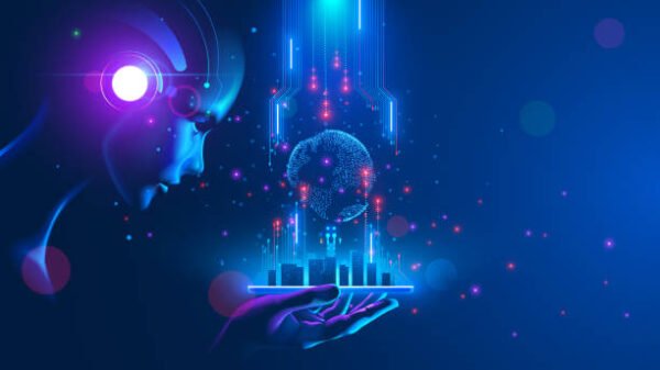 Technical Science Grade 10 Free Textbooks and Teacher Guides for ...