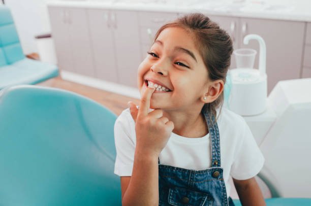 To Become A Dentist What Grade 10 12 Subjects Are Needed In South To Become A Dentist What Grade 10 12 Subjects Are Needed In South