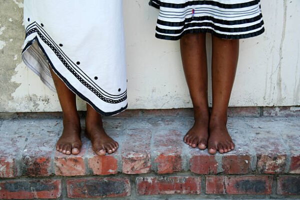 Drama: Inkawu idliw' ilila IsiXhosa Grade 12: Mind the Gap Guide pdf ...