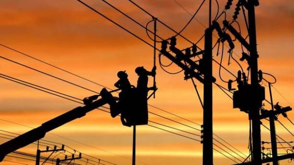 Electrical Technology Grade 12 Trials Exams: Controlled Test September ...