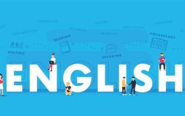 English Home Language Grade 9 Past Exam Question Papers, Study Guides ...