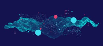 Technical Science Grade 10 Free Textbooks and Teacher Guides for ...