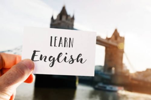 English First Additional Language Grade 12 P1 P2 P3 May -June 2021 NSC ...