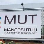 Mangosuthu University of Technology (MUT) Diploma and Degree Courses ...