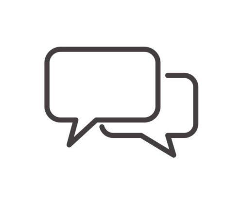 Novel: Badimo Ba Boletse Sepedi Grade 12: Mind the Gap Guide pdf ...