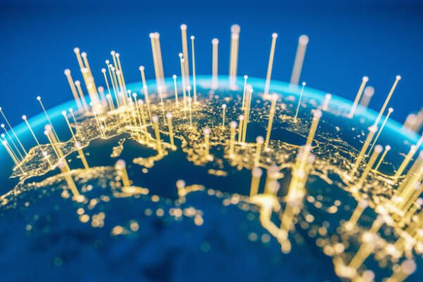 Economic Systems Grade 9 Questions and Answers EMS » My Courses