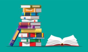Technology CAPS Document Grade 7-9 pdf for Senior Phase » My Courses