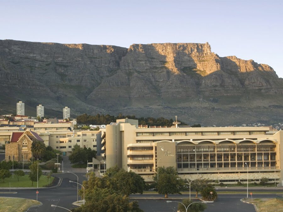 TUT Prospectus 2022 pdf download - My Courses