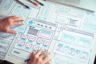 Design Studies CAPS Document - Lesson Plans for FET Phase Grade 10 – 12 ...