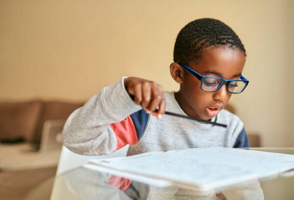 Life Skills Grade 1 DBE, Lesson Plans, Activities CAPS » My Courses