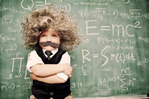 Life Skills Grade 1 DBE, Lesson Plans, Activities CAPS » My Courses