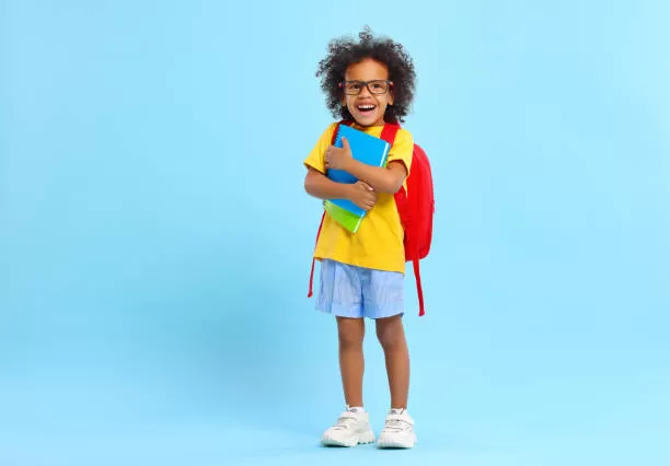 Grade 2 Life Skills Worksheets, Lessons and Teaching Plans for CAPS ...