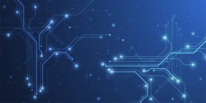 Information Technology Grade 10 Free Textbooks and Teacher Guides for ...