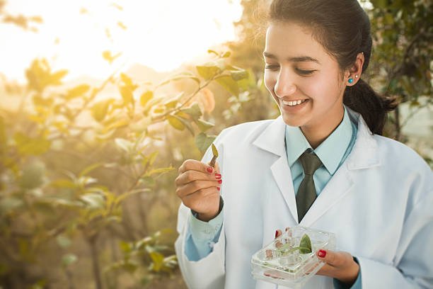 Landboubestuurspraktyk (Agricultural Management Practices) CAPS ...