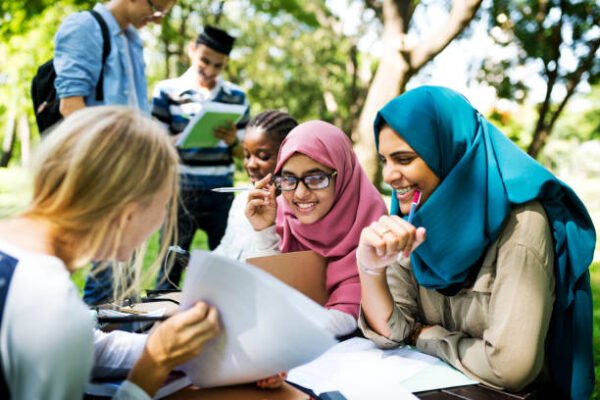 Religie Studies (Religion Studies) CAPS Document - Lesson Plans for FET ...