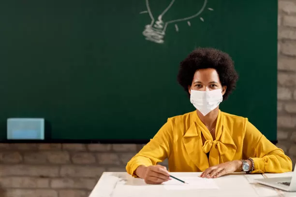 Setswana First Additional Language FAL CAPS Document - Lesson Plans for ...