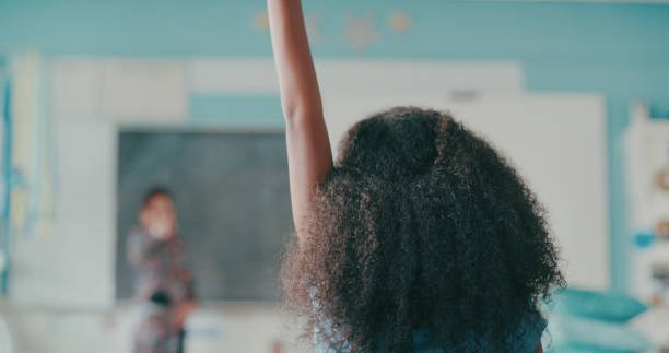 Tshaka dza Madzina dza Tshivenda (Grammar) » My Courses