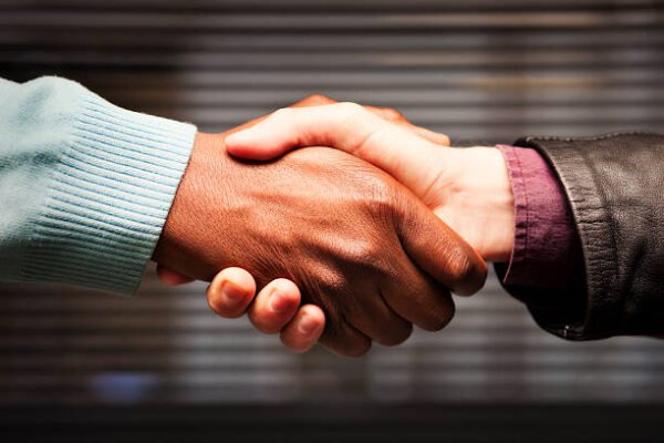 Geskiedenis (History) CAPS Document - Lesson Plans for FET Phase Grade ...