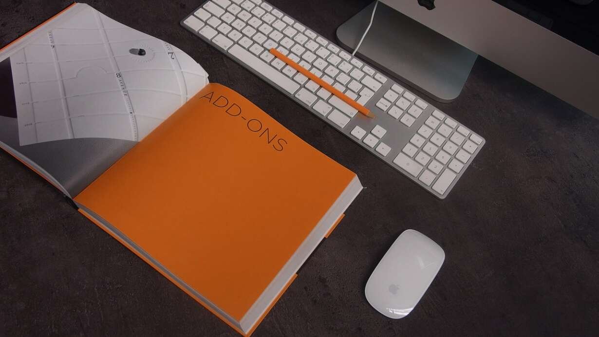 Matric Requirements (APS Score) to study Medicine at Wits » My Courses