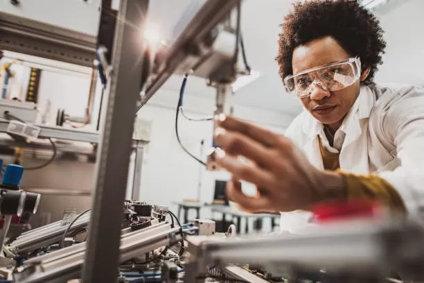 Engineering Science N1 Past Papers, Study Guides and Notes » My Courses