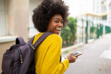 Management: Farming N5 Past Exam Papers and Memos » My Courses
