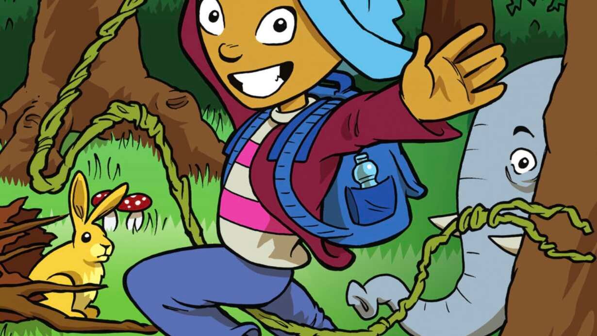 Natural Sciences and Technology Grade 5 Term 1 Test and Exam Papers ...