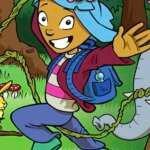 Natural Sciences and Technology Grade 5 Term 1 Test and Exam Papers ...