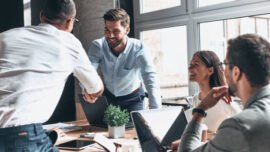 N6 Study Resources Collection - My Courses