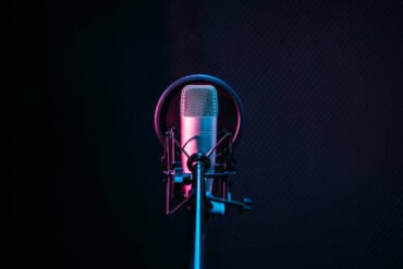 Building Science N3 Past Papers, Study Guides and Notes » My Courses